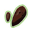 Risk Of Rain 2 Item Cheat Sheet