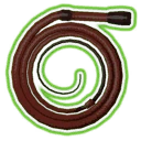 Risk Of Rain 2 Item Cheat Sheet