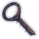 Risk Of Rain 2 Item Cheat Sheet